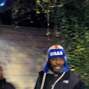 VERANDA - 26 Photos & 15 Reviews - 1140 Crescent Ave NE, Atlanta ...