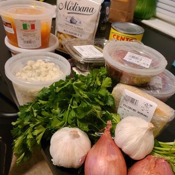 PENNSYLVANIA MACARONI - Updated December 2024 - 225 Photos & 247 ...