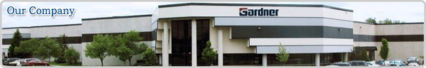 GARDNER, INC - Updated December 2025 - 19 Reviews - 3641 Interchange Rd ...