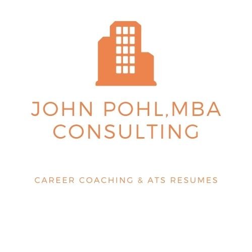 JOHN POHL CONSULTING - Updated November 2025 - Pooler, Georgia - Career ...