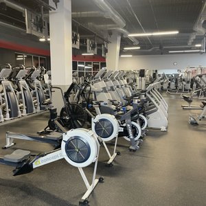 FIT-N-WISE - Updated December 2025 - 13 Photos & 12 Reviews - 901 ...