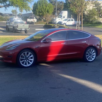 MIRAMAR CAR CENTER - Updated March 2025 - 236 Photos & 406 Reviews ...