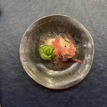 KAPPO DC - Updated July 2025 - 1016 Photos & 111 Reviews - 4822 ...