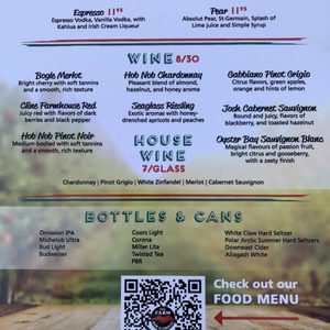 THE FARM BAR AND GRILLE - 104 Photos & 228 Reviews - Barbeque - 25 A ...