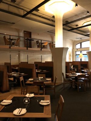 WILD GINGER - 670 Photos & 1645 Reviews - 1401 3rd Ave, Seattle, WA - Yelp