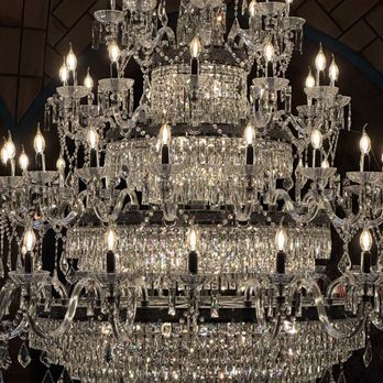 MOLI RESTAURANT - Updated December 2025 - 243 Photos & 103 Reviews ...