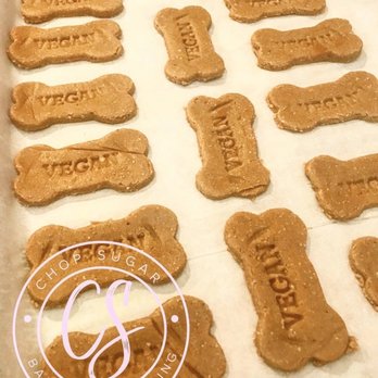 CHOP SUGAR - Updated January 2026 - 32 Photos - 744 Museum Dr, Mobile ...