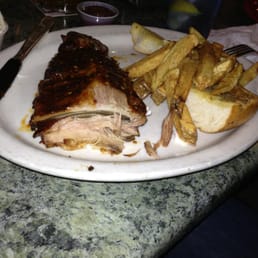 GRIDIRON RESTAURANT & SPORTS PUB - Updated April 2026 - 67 Photos & 64 ...