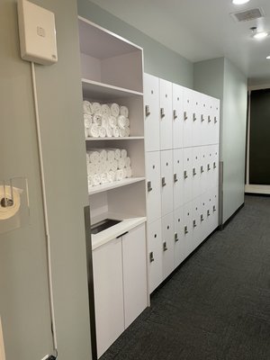 STUDIO THREE - 63 Photos & 170 Reviews - 648 N Clark St, Chicago ...