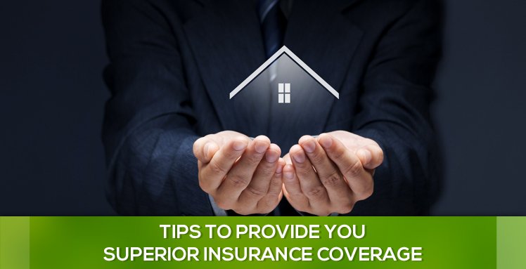 GILL INSURANCE AGENCY - Updated January 2026 - Request a Quote - 2452 W ...