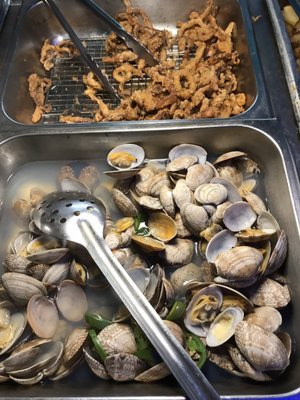 AMHERST BUFFET - 214 Photos & 159 Reviews - 2309 Eggert Rd, Tonawanda ...