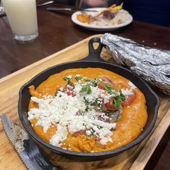 SOL AGAVE - Updated May 2024 - 1181 Photos & 1068 Reviews - 749 West ...