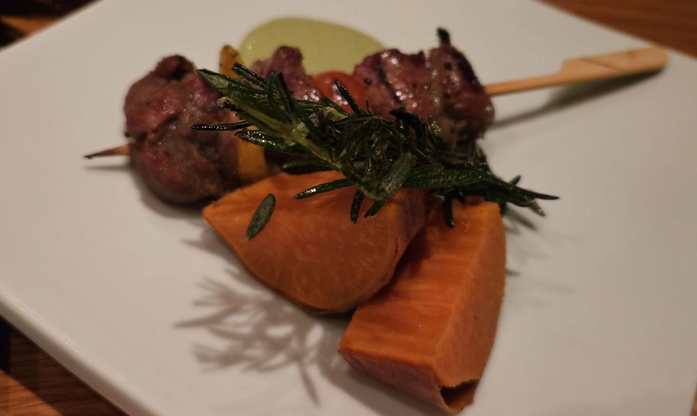 OTOTO - 532 Photos & 239 Reviews - 1501 S Pearl St, Denver, Colorado ...