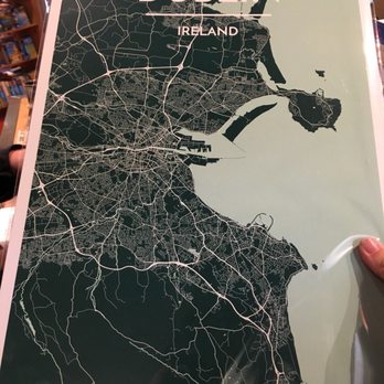 METSKER MAPS - Updated June 2024 - 95 Photos & 143 Reviews - 1511 1st ...