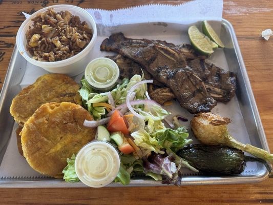 FIVE COUSINS POLLO A LA BRASA - Updated August 2024 - 19 Photos & 16 ...