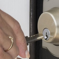 DAVID LOCKSMITH - 12 Photos & 63 Reviews - Olney, Maryland - Keys ...