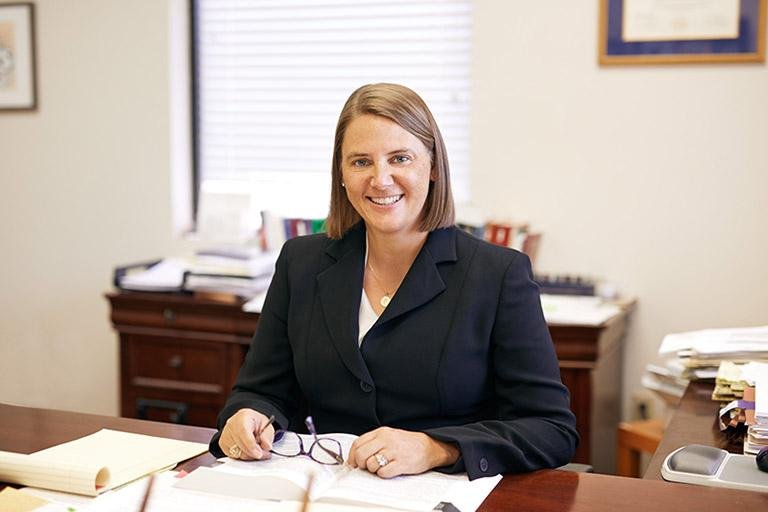 SPURLOCK & ASSOCIATES, P.C. - HOUSTON PERSONAL INJURY ATTORNEYS ...