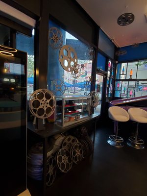 3BELOW THEATERS & CAFE - Updated June 2025 - 71 Photos & 98 Reviews ...