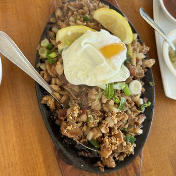 CHIBOG - Updated July 2024 - 2118 Photos & 1125 Reviews - 2055 Gellert ...