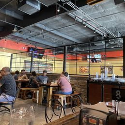 ISLA GRAND - Updated April 2025 - 561 Photos & 230 Reviews - 548 Contra ...