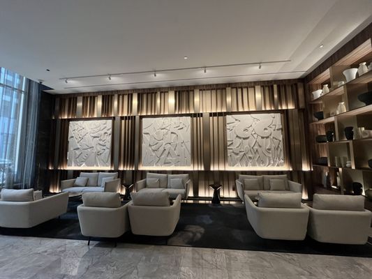 RIU PLAZA CHICAGO - Updated January 2026 - 168 Photos & 41 Reviews ...