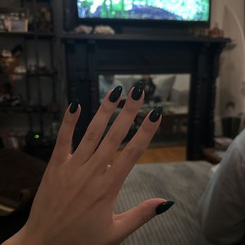 SPECTRUM NAILS SPA - Updated December 2024 - 519 Photos & 254 Reviews ...