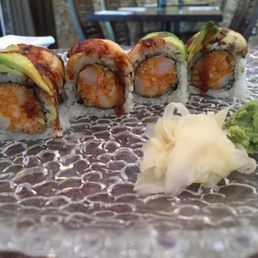 AIKOU - Updated February 2025 - 76 Photos & 98 Reviews - 9 Mt Bethel Rd ...