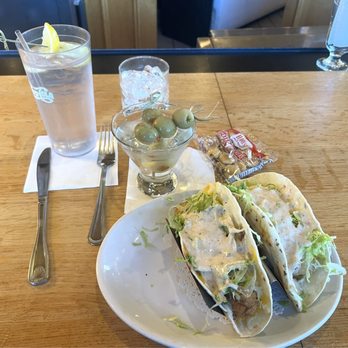 STONEFORGE GRILL - Updated August 2025 - 175 Photos & 299 Reviews - 10 ...