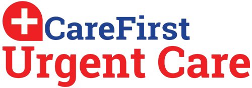 CAREFIRST URGENT CARE - VEGAS - BOULDER - Updated October 2025 - 10 Photos & 39 Reviews - 5216 ...