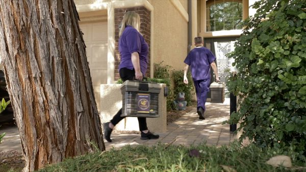 DOCTOROO - Updated December 2025 - 17 Reviews - Reno, Nevada - Urgent ...