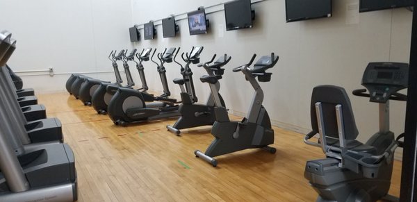 TOTAL BALANCE PHYSICAL THERAPY AND FITNESS - Updated March 2025 - 30 ...