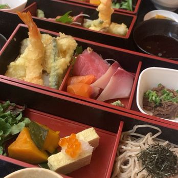 I-NABA - Updated September 2024 - 2773 Photos & 691 Reviews - 1610 S ...