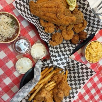 NUTTIN BETTA - Updated December 2025 - 131 Photos & 89 Reviews - 5514 ...