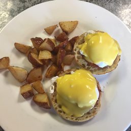 NOTTINGHAM INN KITCHEN & CREAMERY - Updated July 2025 - 118 Photos ...