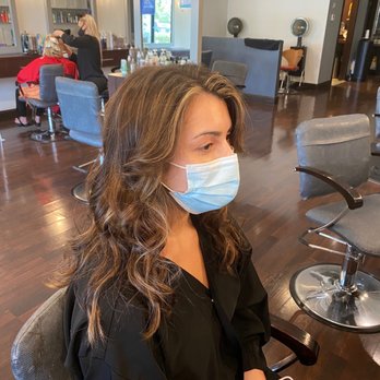 GLOSS SALON BOCA RATON - Updated May 2024 - 276 Photos & 154 Reviews ...