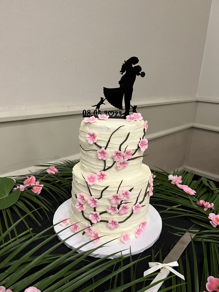 THE CUPCAKE LADY - Updated January 2025 - Kakabeka Falls, Ontario ...