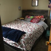 LAKE EFFECT FURNITURE AND MATTRESS - 32 Photos & 10 Reviews - Furniture ...