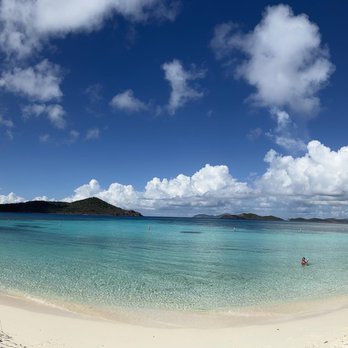 LINDQUIST BEACH - Updated November 2025 - 101 Photos & 50 Reviews ...