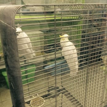 CORPUS CHRISTI TRADE CENTER - Updated August 2024 - 10 Photos & 17 ...