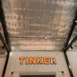 TINKER LATIN RESTAURANT & FOOD TRUCK - Updated August 2025 - 301 Photos ...
