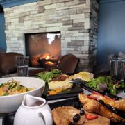 THE COTTAGE - 674 Photos & 525 Reviews - 10029 NE 183rd St, Bothell, WA ...