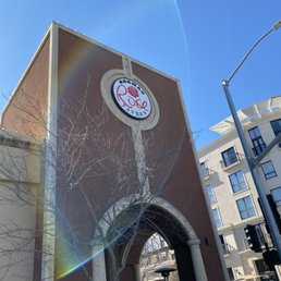 NORMAN ROSE TAVERN - Updated March 2025 - 629 Photos & 830 Reviews ...