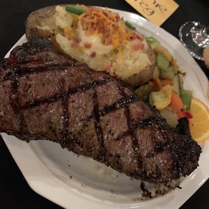 GOBBLERS ROOST - 24 Photos & 13 Reviews - 24327 E Oldtown Rd, Nevada ...