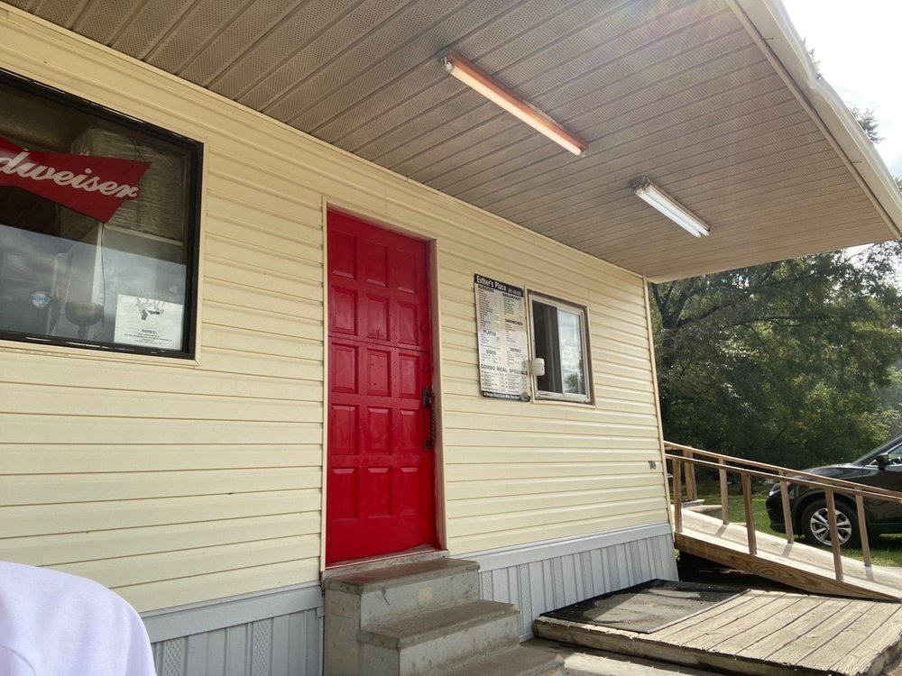 ESTHER’S PLACE - Updated September 2025 - 928 S Main St, Forest ...