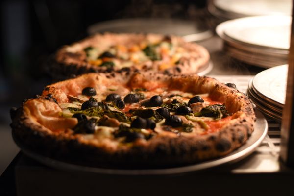 THE BAT AND BALL - Updated April 2025 - 23 Photos - Unit 1110/11 ...