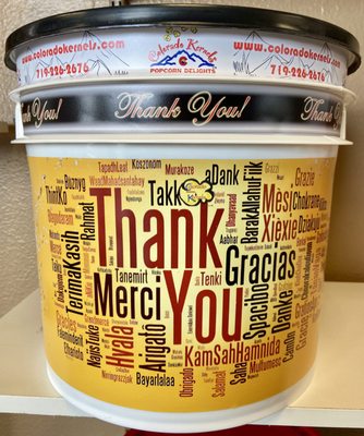 COLORADO KERNELS - Updated September 2025 - 47 Photos & 23 Reviews ...