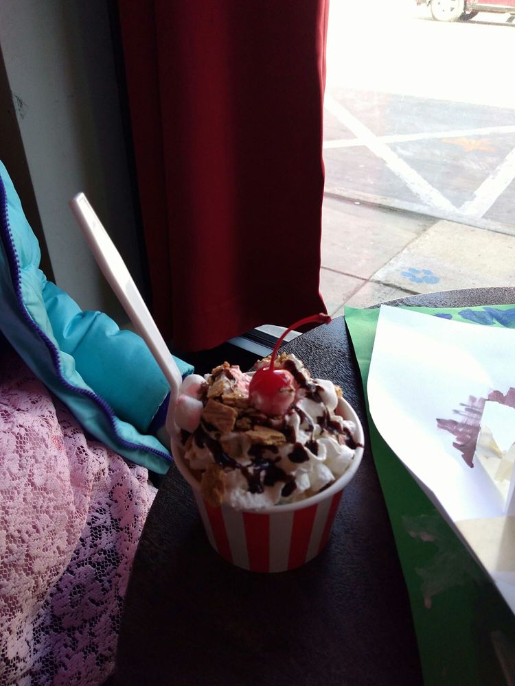 CRAZY SWEET - Updated January 2026 - 12 Photos & 11 Reviews - 514 W ...