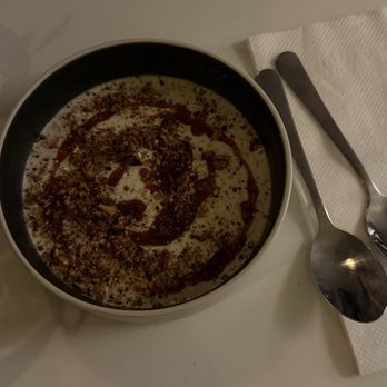 SORA CRAFT KITCHEN - Updated June 2025 - 198 Photos & 76 Reviews - 1109 ...