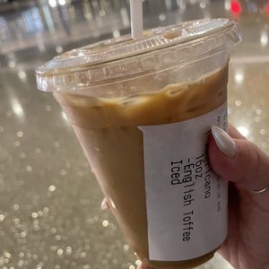 VA BENE CAFFÈ - 177 Photos & 218 Reviews - 3708 Las Vegas Blvd S, Las ...