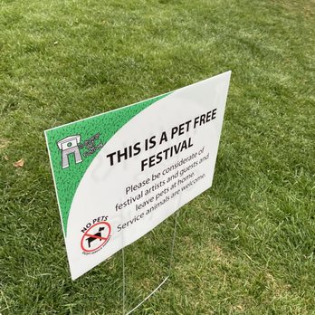 SAINT GEORGE TOWN SQUARE - Updated October 2025 - 135 Photos & 40 ...